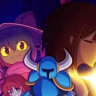 Chat with indie cross thingy - text or voice, Enjoy AI Chat Free & Safe