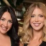 Chat with hot Hooters - text or voice, Enjoy AI Chat Free & Safe