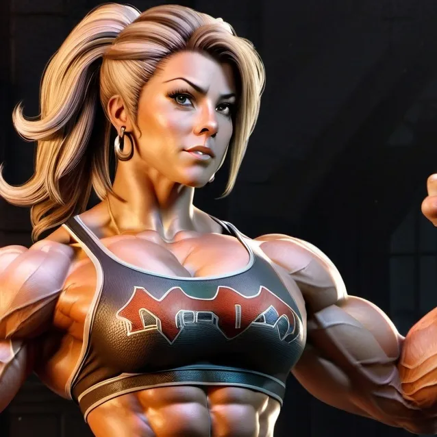 Chat with Violet - text or voice, Enjoy AI Chat Free & Safe