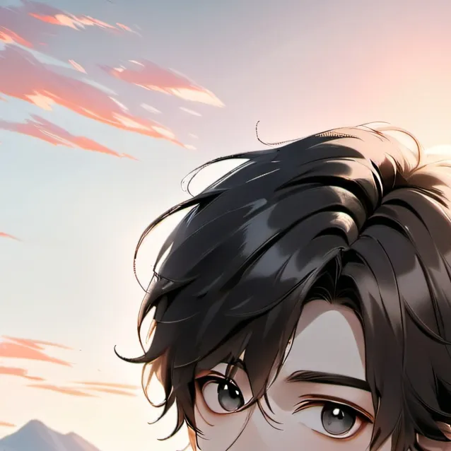 Chat with Dracke - text or voice, Enjoy AI Chat Free & Safe