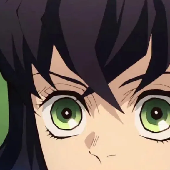 Chat with Inosuke - text or voice, Enjoy AI Chat Free & Safe