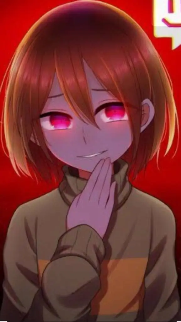 Chat with Chara - text or voice, Enjoy AI Chat Free & Safe