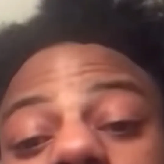 Chat with IShowspeed - text or voice, Enjoy AI Chat Free & Safe