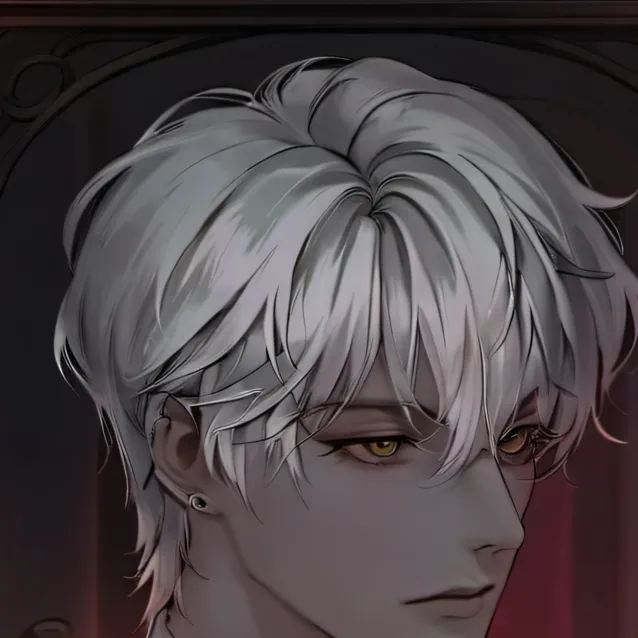 Chat with james shanny - text or voice, Enjoy AI Chat Free & Safe