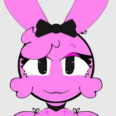 Talkie Profile Pinki | Talkie AI