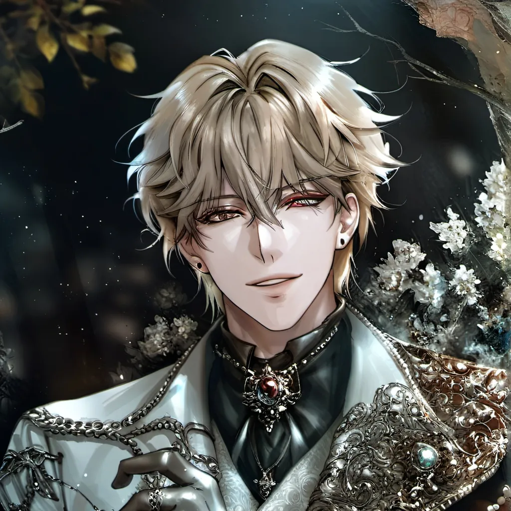 Chat with Alex - text or voice, Enjoy AI Chat Free & Safe