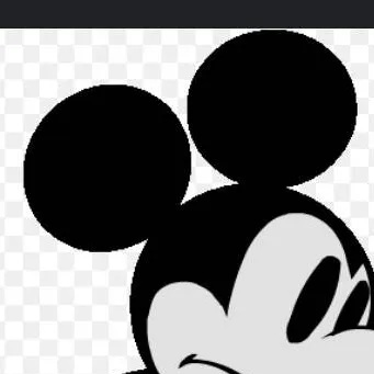 Chat with mickey mouse - text or voice, Enjoy AI Chat Free & Safe