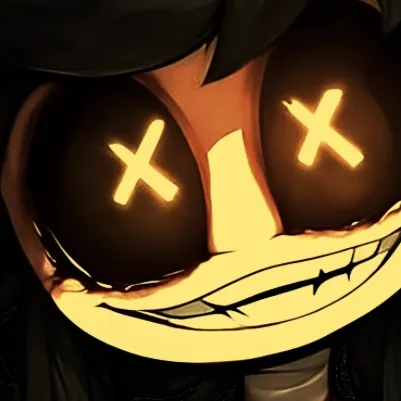 Chat with CYN - text or voice, Enjoy AI Chat Free & Safe