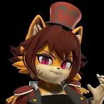 Chat with Sammy - text or voice, Enjoy AI Chat Free & Safe