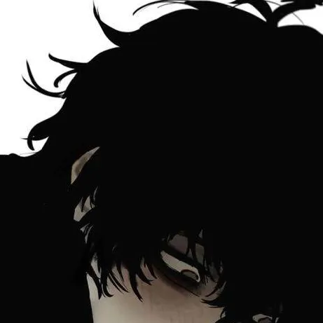 Talkie Profile Ryan - stalker | Talkie AI