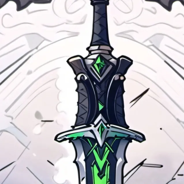 Chat with Adminvirus angst - text or voice, Enjoy AI Chat Free & Safe