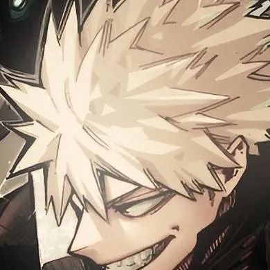 Chat with police bakugo - text or voice, Enjoy AI Chat Free & Safe