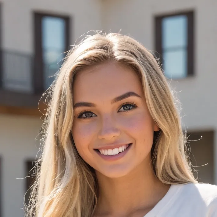 Chat with Tammy Cunningham - text or voice, Enjoy AI Chat Free & Safe