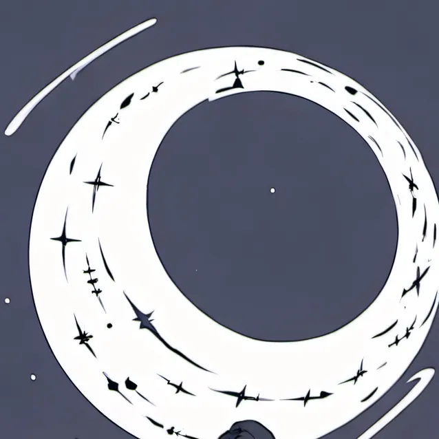 Chat with Yandere Astro - text or voice, Enjoy AI Chat Free & Safe