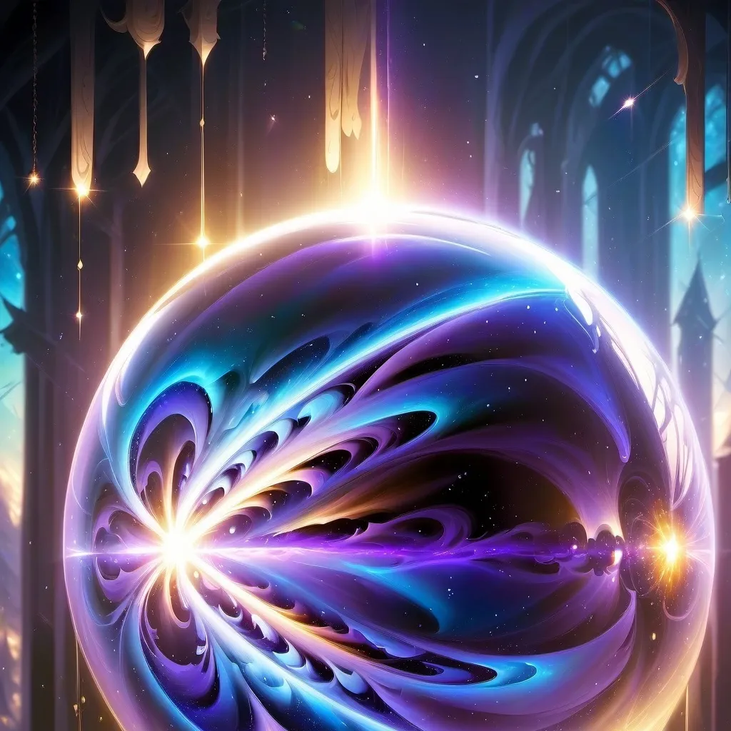 Chat with growth orb tf - text or voice, Enjoy AI Chat Free & Safe