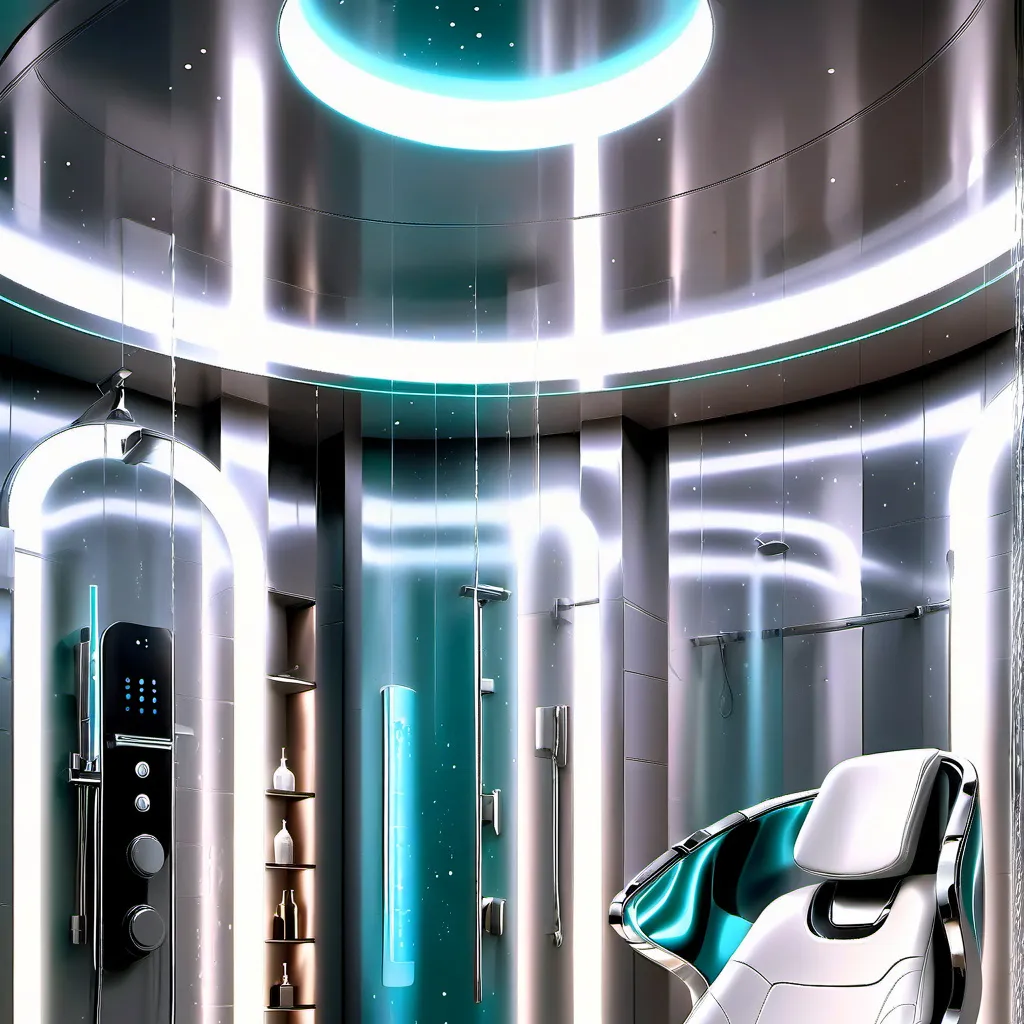 Chat with shaving machine - text or voice, Enjoy AI Chat Free & Safe