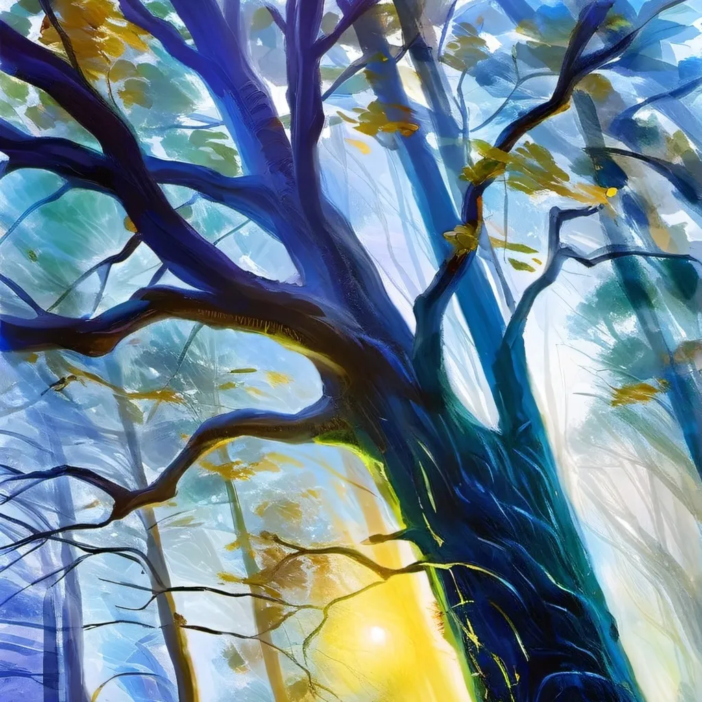 Chat with sus 99 nights - text or voice, Enjoy AI Chat Free & Safe