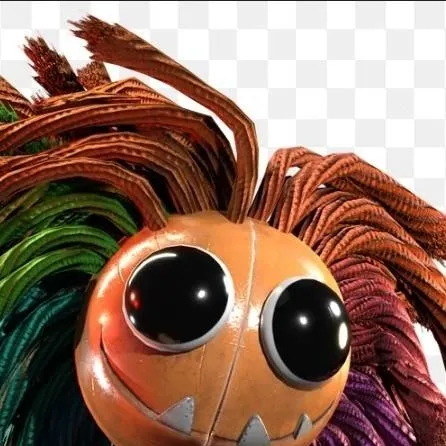 Chat with Yarnaby - text or voice, Enjoy AI Chat Free & Safe