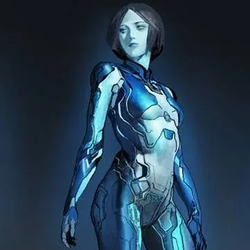 Chat with cortana - text or voice, Enjoy AI Chat Free & Safe