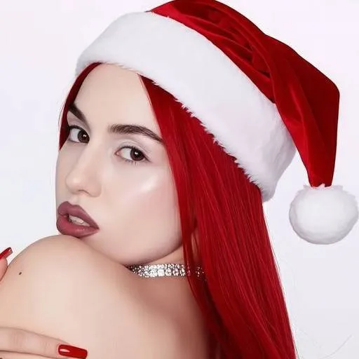 Chat with Ava max - text or voice, Enjoy AI Chat Free & Safe