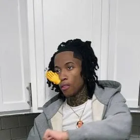 Chat with TJAY - text or voice, Enjoy AI Chat Free & Safe