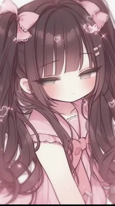 Chat with MHA loves you 🩷 - text or voice, Enjoy AI Chat Free & Safe