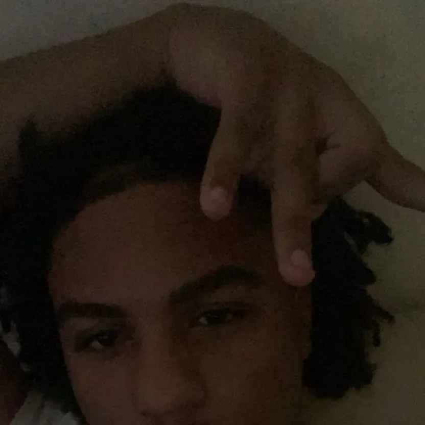 Chat with D3 - text or voice, Enjoy AI Chat Free & Safe