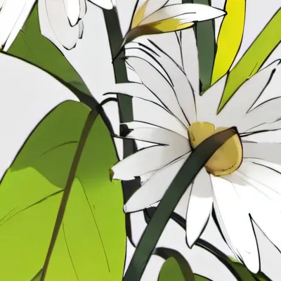 Chat with Giant dandy - text or voice, Enjoy AI Chat Free & Safe