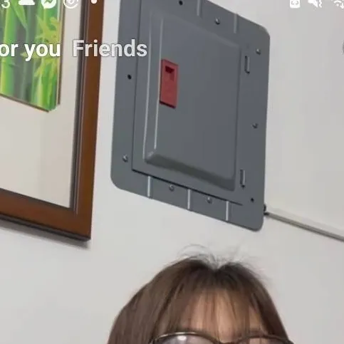 Chat with bembangan - text or voice, Enjoy AI Chat Free & Safe