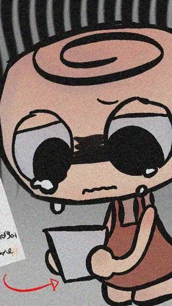 Chat with sad shelly - text or voice, Enjoy AI Chat Free & Safe