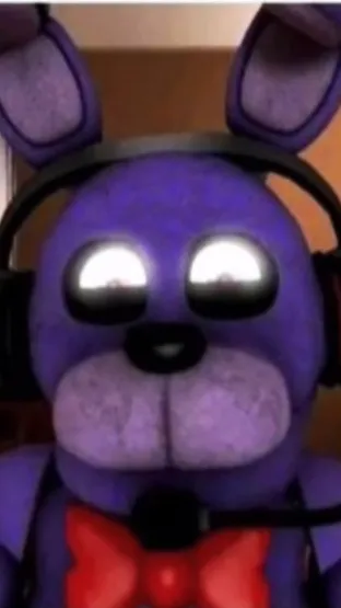 Chat with FNAF 1 - text or voice, Enjoy AI Chat Free & Safe