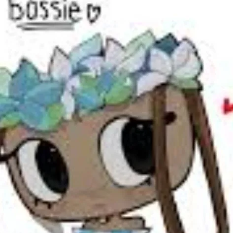 Chat with Bassie - text or voice, Enjoy AI Chat Free & Safe