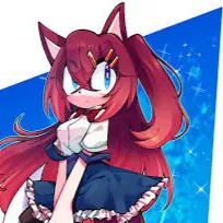 Chat with Sonic crew member - text or voice, Enjoy AI Chat Free & Safe