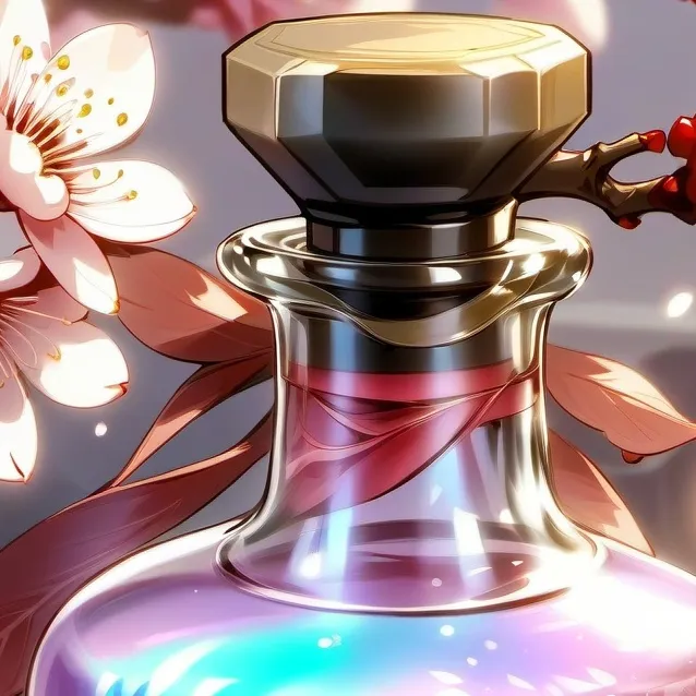 Chat with apothecary diaries - text or voice, Enjoy AI Chat Free & Safe