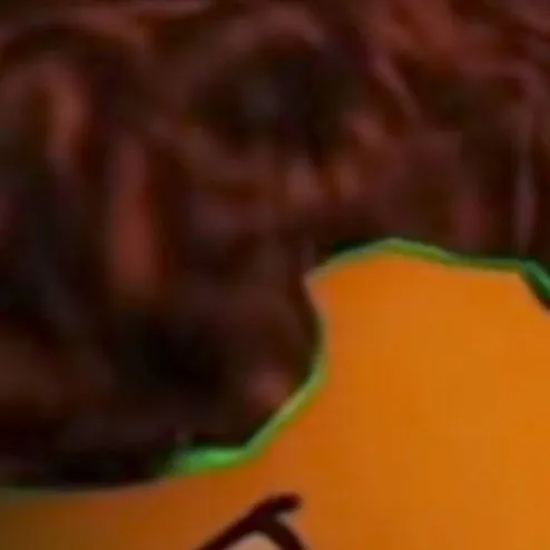 Chat with 1x4 x Shedletsky - text or voice, Enjoy AI Chat Free & Safe