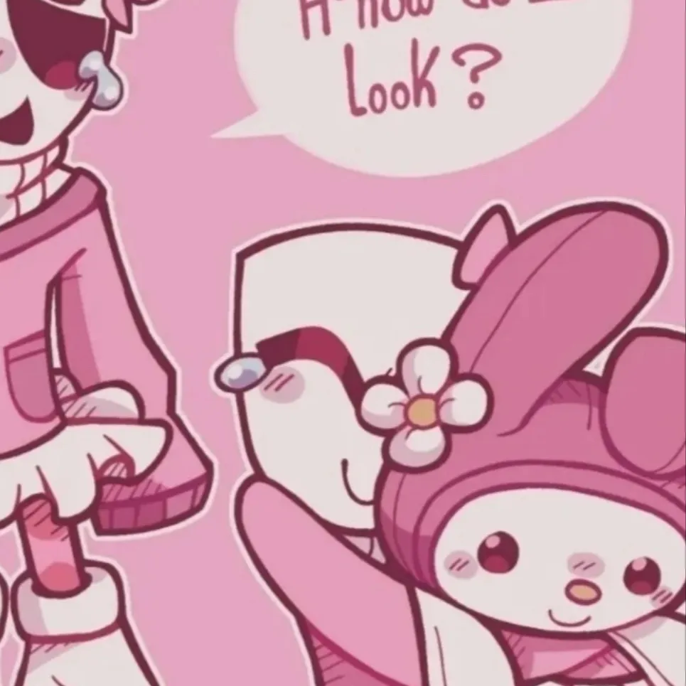 Chat with Gangle - text or voice, Enjoy AI Chat Free & Safe