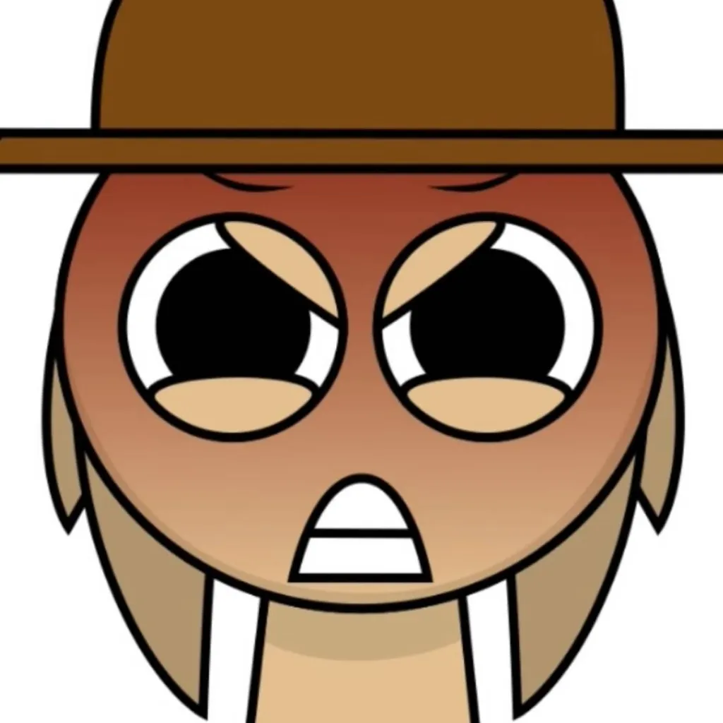Chat with Tunner very angry - text or voice, Enjoy AI Chat Free & Safe