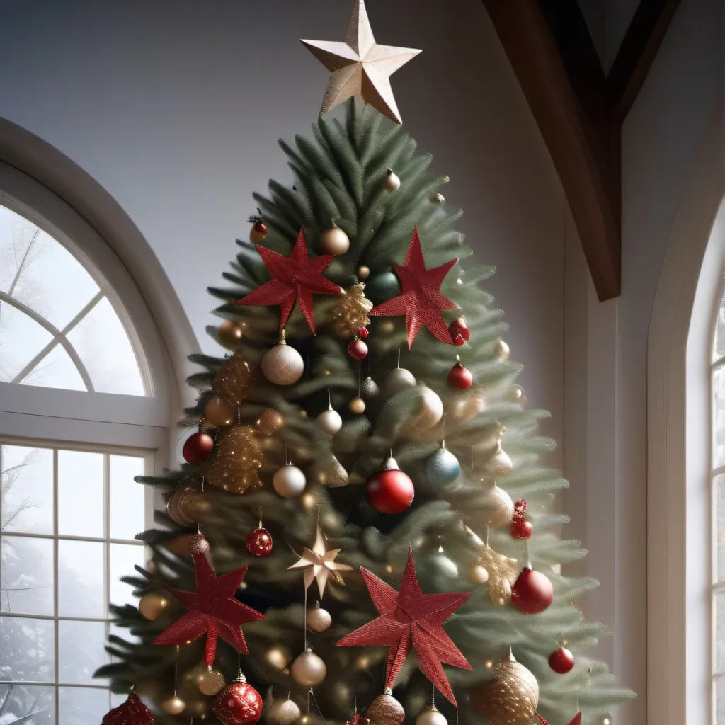 Chat with St cast Christmas - text or voice, Enjoy AI Chat Free & Safe