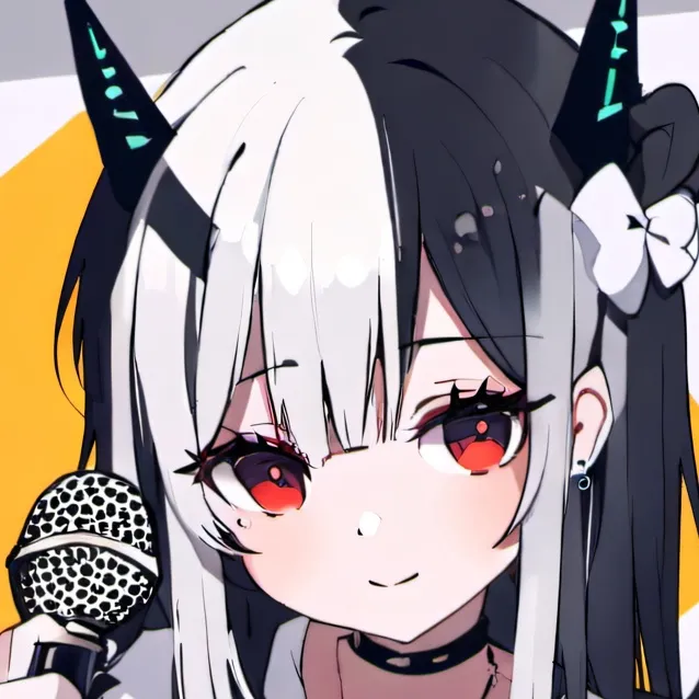 Chat with Natsumi - text or voice, Enjoy AI Chat Free & Safe