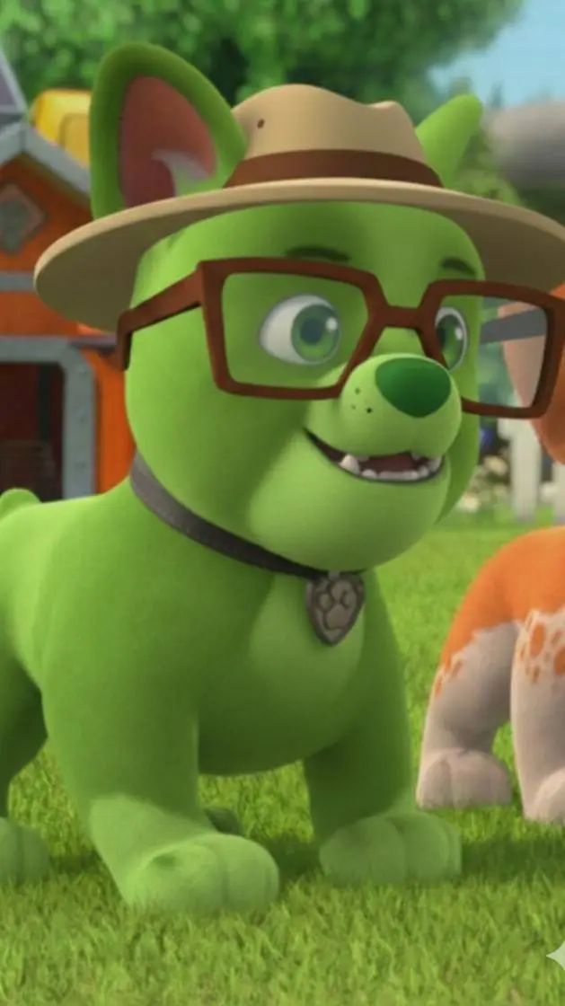 Chat with Bentley Turtle pup - text or voice, Enjoy AI Chat Free & Safe