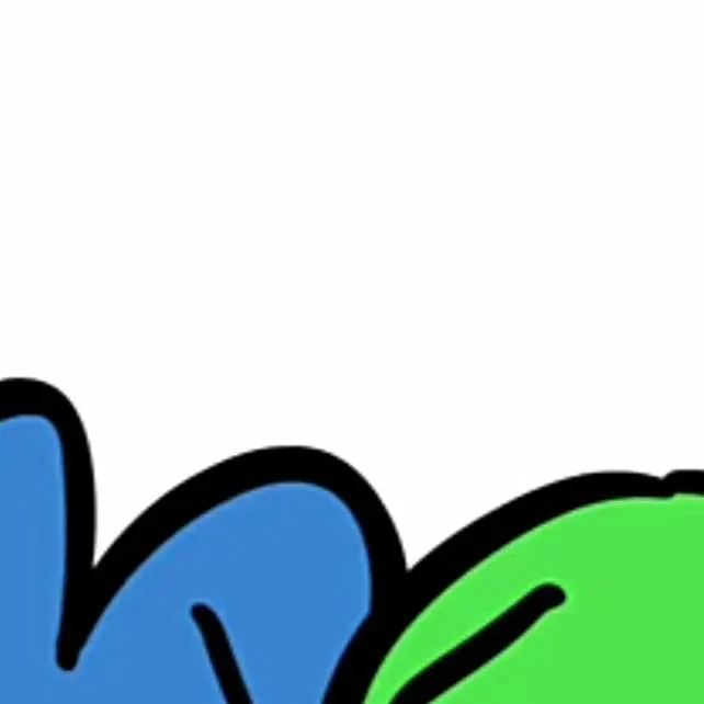 Chat with Loaf Fight! - text or voice, Enjoy AI Chat Free & Safe