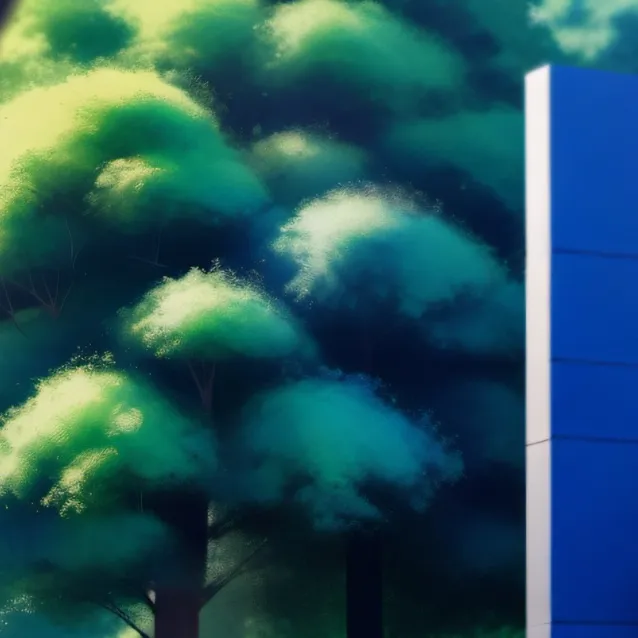 Chat with killer school - text or voice, Enjoy AI Chat Free & Safe