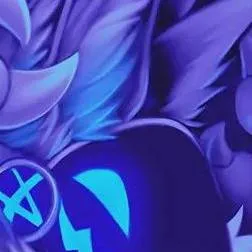 Chat with protogen vore! - text or voice, Enjoy AI Chat Free & Safe