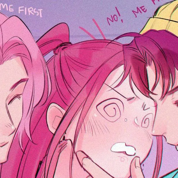 Chat with miromaby part 2 - text or voice, Enjoy AI Chat Free & Safe