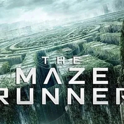 Chat with Maze Runner - text or voice, Enjoy AI Chat Free & Safe