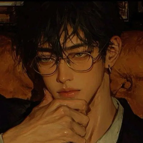 Chat with Alan - text or voice, Enjoy AI Chat Free & Safe