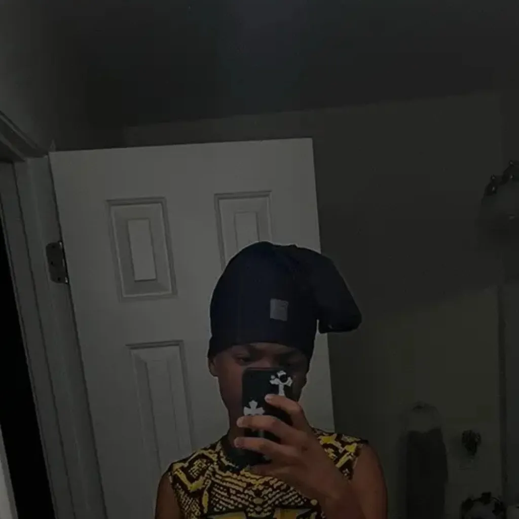 Chat with Raymen - text or voice, Enjoy AI Chat Free & Safe