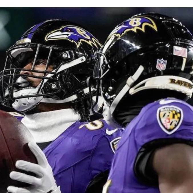 Chat with football career 🏈 - text or voice, Enjoy AI Chat Free & Safe