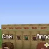 Chat with DASH CREW - text or voice, Enjoy AI Chat Free & Safe