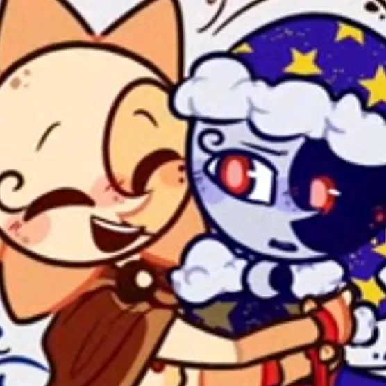 Chat with Sun x Moon family - text or voice, Enjoy AI Chat Free & Safe